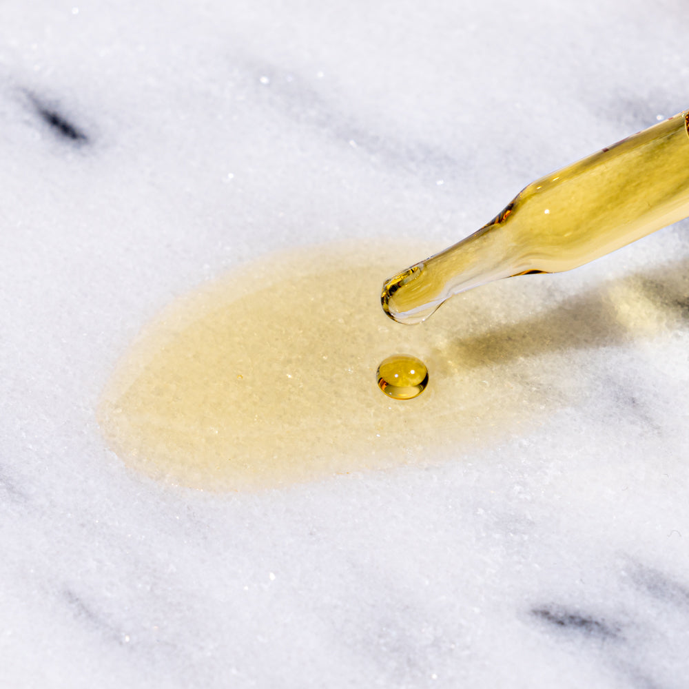 450mg Cool Mint CBD Oil – BETTER CONDITIONS